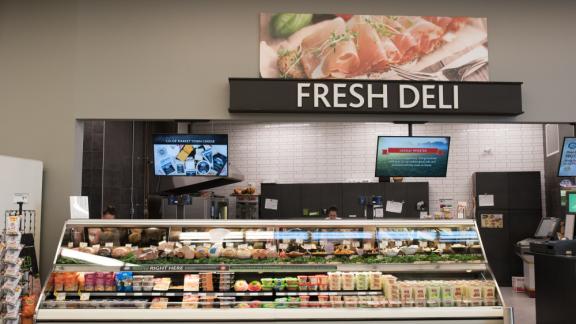 Central Alberta Co-op is a locally-owned co-operative serving Red Deer ...