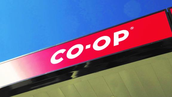 Next | Central Alberta Co-op