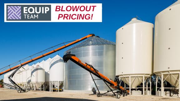 Local | Central Alberta Co-op